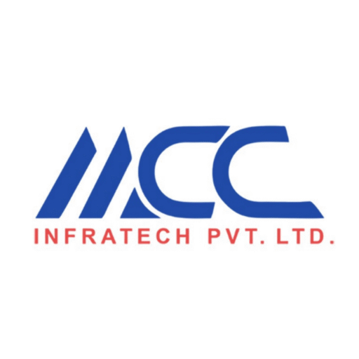 Contact Us - MCC Infratech Pvt Ltd
